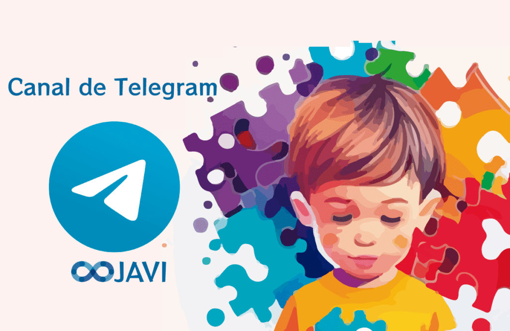 Objetivos de Modelo Denver ESDM | Javi & El Autismo